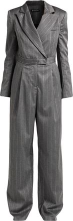 CristinaeEffe OVERALLS - Jumpsuits auf YOOX.COM