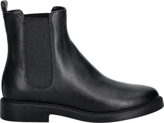 Michael Kors Damen, Schuhe, Schwarzk, 36 EUGr&ouml;&szlig;e