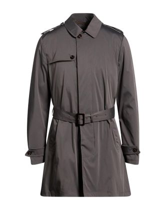 Moorer JACKEN & M&Auml;NTEL - Jacken, M&auml;ntel & Trenchcoats auf YOOX.COM