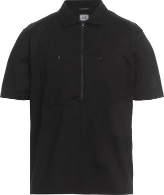 C.P. Company THE METROPOLIS SERIES