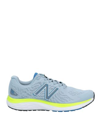 New Balance SCHUHE - Sneakers auf YOOX.COM