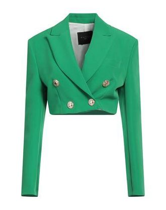 Ga&euml;lle Paris Ensembles et coordonn&eacute;s - Blazers sur YOOX.COM