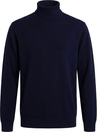 Daniele Fiesoli STRICKWAREN - Rollkragenpullover auf YOOX.COM