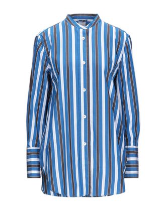 Aspesi TOPS - Hemden auf YOOX.COM