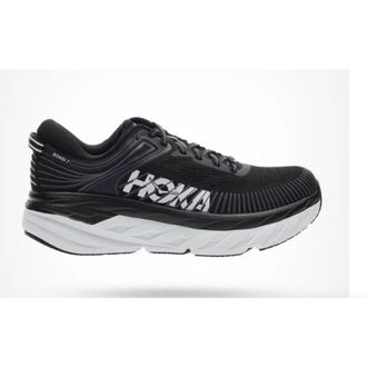 Hoka One One Damen, Sport, Mehrfarbig, 42 EUGr&ouml;&szlig;e