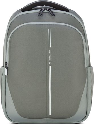 Roncato Rucksack K2