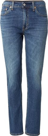 Levi's 511 Slim Jeans