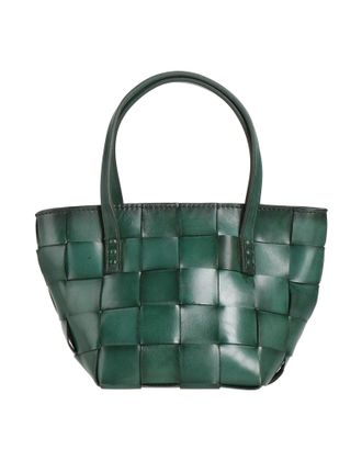 Dragon Diffusion TASCHEN - Handtaschen auf YOOX.COM