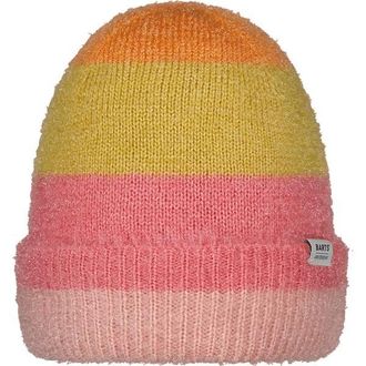 Barts Damen M&uuml;tze Alulo Beanie