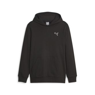 Puma Sweatshirt Better Essentials