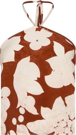 Haveone TOPS - Tops auf YOOX.COM