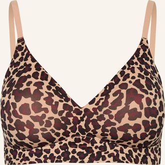 Mey Mey Bustier Serie Invisibles beige
