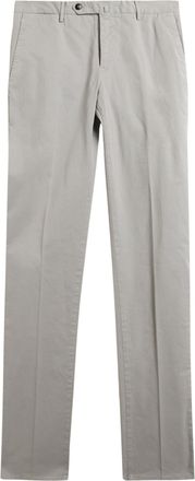 Pantaloni Torino HOSEN & R&Ouml;CKE - Hosen auf YOOX.COM