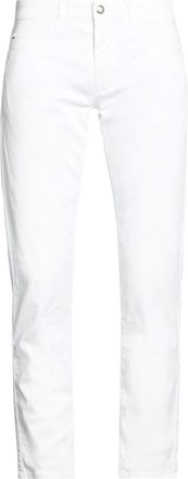 Harmont & Blaine HOSEN & R&Ouml;CKE - Hosen auf YOOX.COM