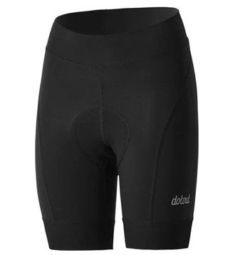 Dotout Cosmo W - Fahrradhose - Damen