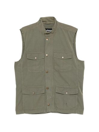 Barbour Casual Corbridge Gilet