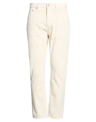 TELA GENOVA HOSEN & R&Ouml;CKE - Hosen auf YOOX.COM