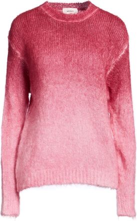 Vicolo STRICKWAREN - Pullover auf YOOX.COM
