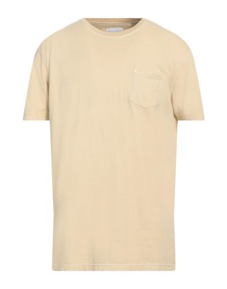 Pantaloni Torino TOPS - T-shirts auf YOOX.COM