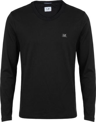 C.P. Company TOPS - T-shirts auf YOOX.COM