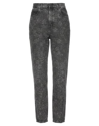 Golden Goose HOSEN & R&Ouml;CKE - Jeanshosen auf YOOX.COM