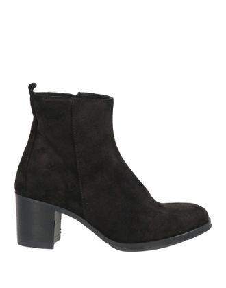 Marco Ferretti SCHUHE - Stiefeletten auf YOOX.COM
