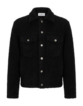 Laneus JACKEN & M&Auml;NTEL - Jacken und Anoraks auf YOOX.COM