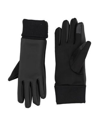 Rains ACCESSOIRES - Gants sur YOOX.COM