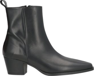 Bianca Di SCHUHE - Stiefeletten auf YOOX.COM