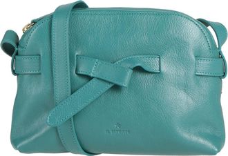 IL BISONTE TASCHEN - Umh&auml;ngetasche auf YOOX.COM