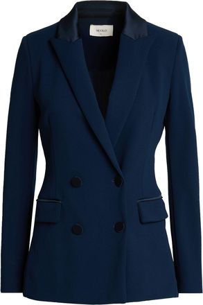 Vicolo ANZ&Uuml;GE und CO-ORDS - Blazers auf YOOX.COM