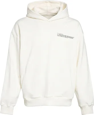 Ballantyne TOPS - Sweatshirts auf YOOX.COM
