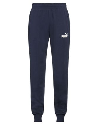 Puma HOSEN & R&Ouml;CKE - Hosen auf YOOX.COM