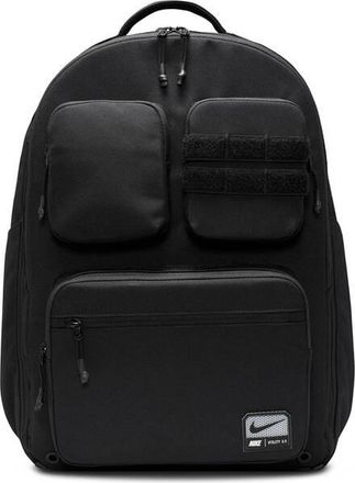 Nike Rucksack Utility Power Backpack (33L)