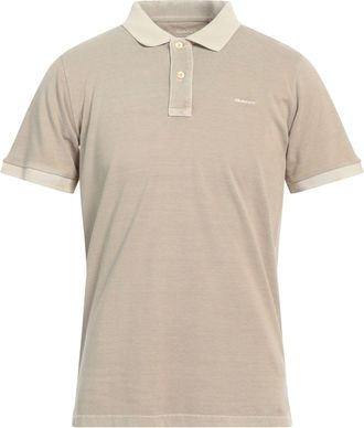GANT TOPS - Poloshirts auf YOOX.COM