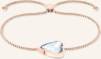 Liebeskind Liebeskind Armband Aus Edelstahl rosegold