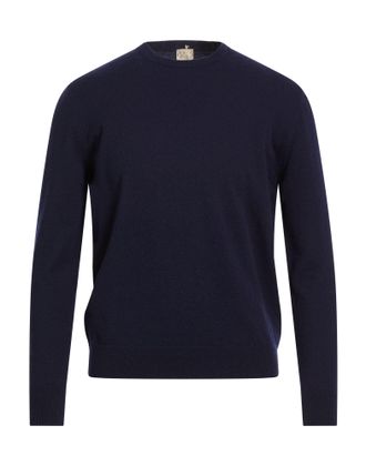 H953 STRICKWAREN - Pullover auf YOOX.COM