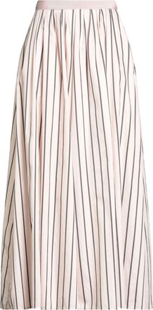 Forte_Forte HOSEN & R&Ouml;CKE - Maxi-R&ouml;cke auf YOOX.COM