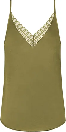 Mey Schlafshirt Temptation