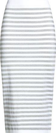 Michael Kors HOSEN & RÖCKE - Midi-Röcke auf YOOX.COM