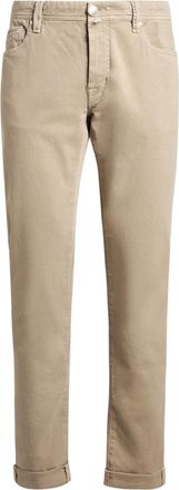 Sartoria Tramarossa HOSEN & R&Ouml;CKE - Hosen auf YOOX.COM