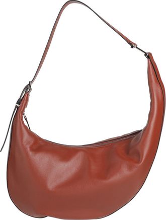 Marni TASCHEN - Schultertaschen auf YOOX.COM