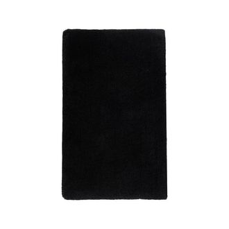 Aquanova Tapis de bain Mauro