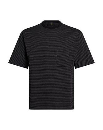 Belstaff TOPS - T-shirts sur YOOX.COM