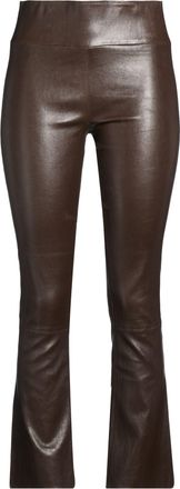 SPRWMN HOSEN & R&Ouml;CKE - Hosen auf YOOX.COM