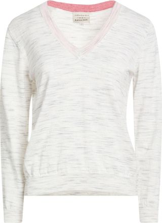 Alessia Santi STRICKWAREN - Pullover auf YOOX.COM