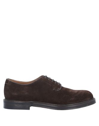 Doucal's SCHUHE - Schn&uuml;rschuhe auf YOOX.COM