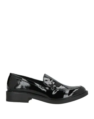 Laura Biagiotti SCHUHE - Mokassins auf YOOX.COM