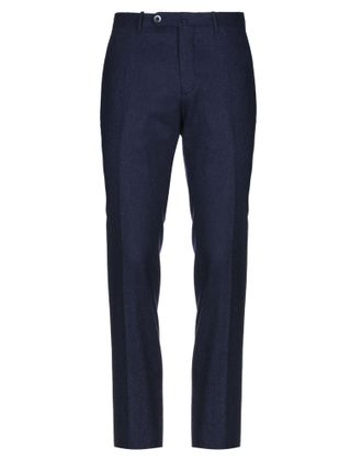 GTA HOSEN & R&Ouml;CKE - Hosen auf YOOX.COM