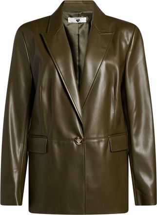 Twin-Set ANZ&Uuml;GE und CO-ORDS - Blazers auf YOOX.COM